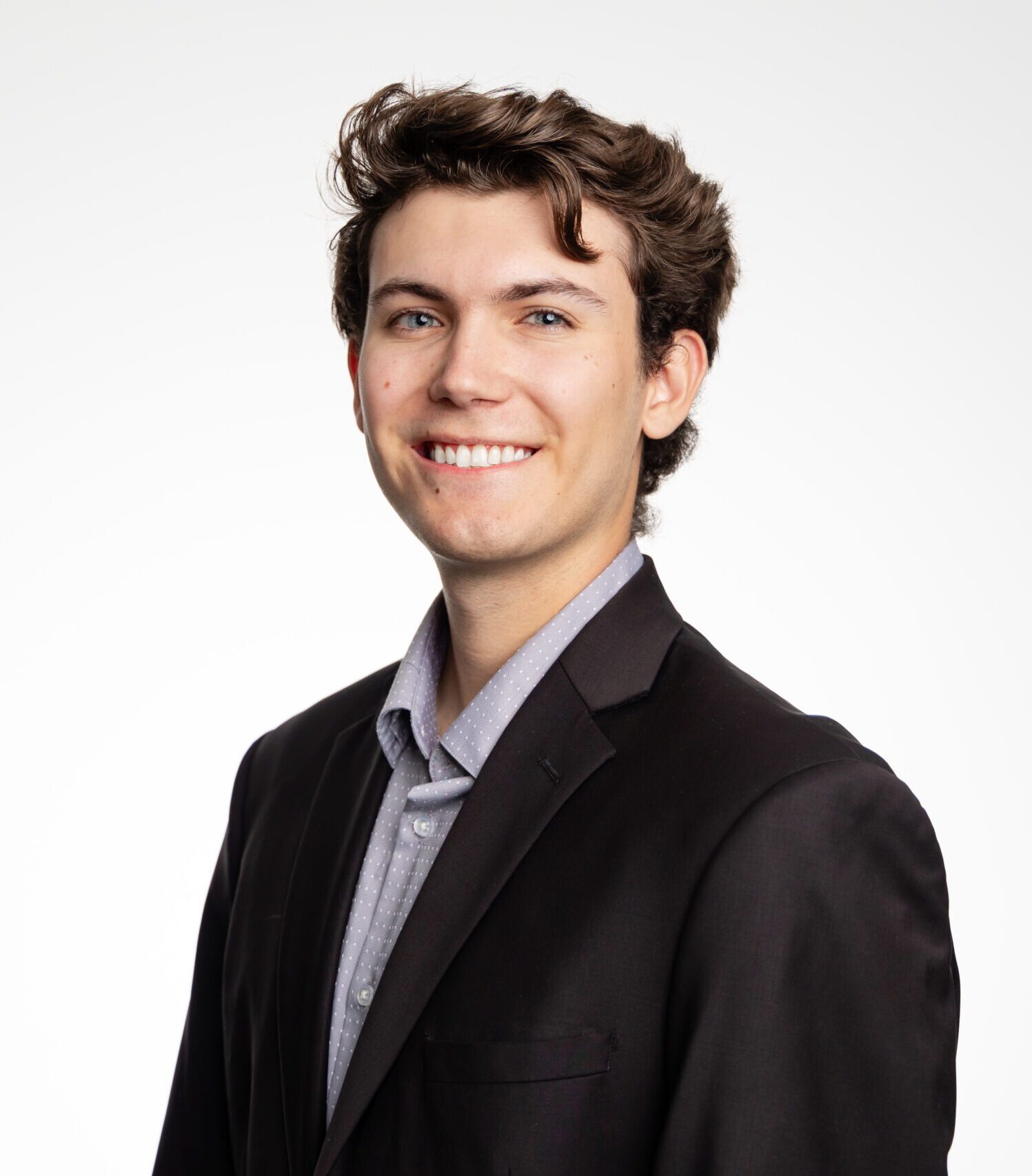 About Us - Ken Garff Esports